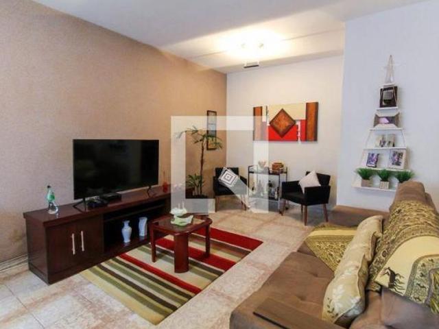 Casa à Venda Mooca, 4 Quartos, 200 m2