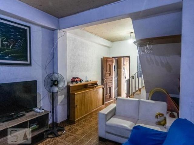 Casa à Venda Mooca, 4 Quartos, 200 m2