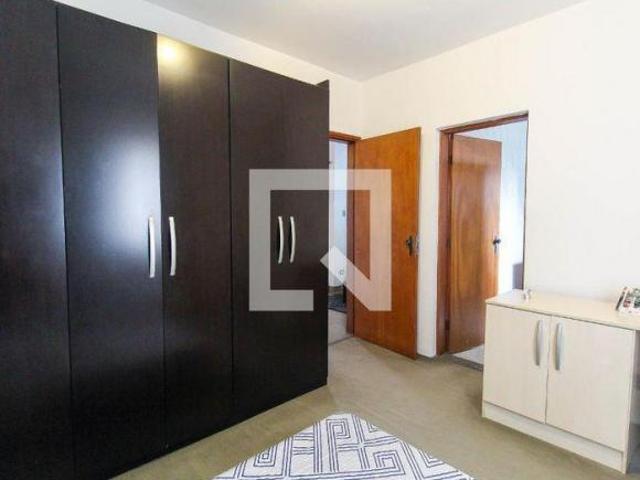 Casa à Venda Mooca, 4 Quartos, 200 m2
