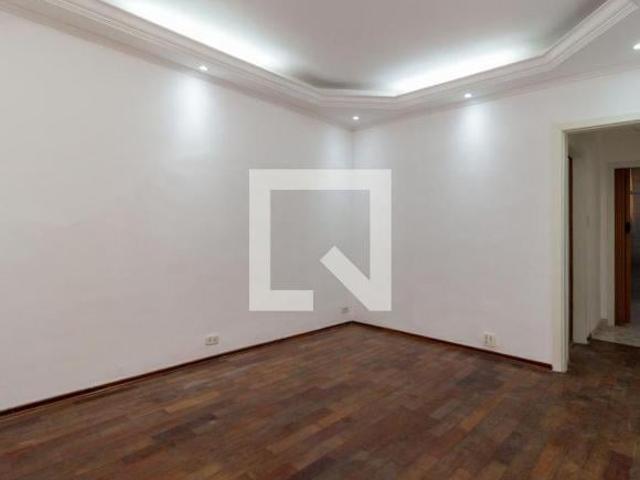Casa à Venda Mooca, 4 Quartos, 200 m2
