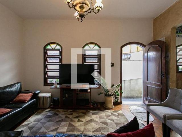 Casa à Venda Mooca, 4 Quartos, 200 m2