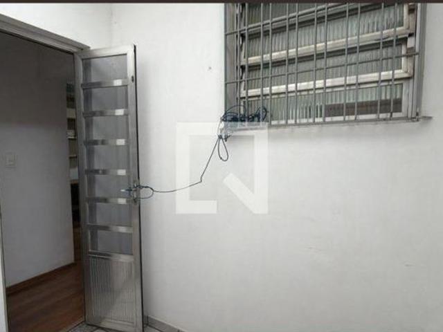 Casa à Venda Mooca, 4 Quartos, 200 m² São Paulo