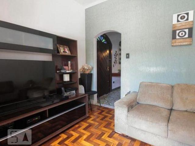 Casa à Venda Mooca, 4 Quartos, 200 m² São Paulo