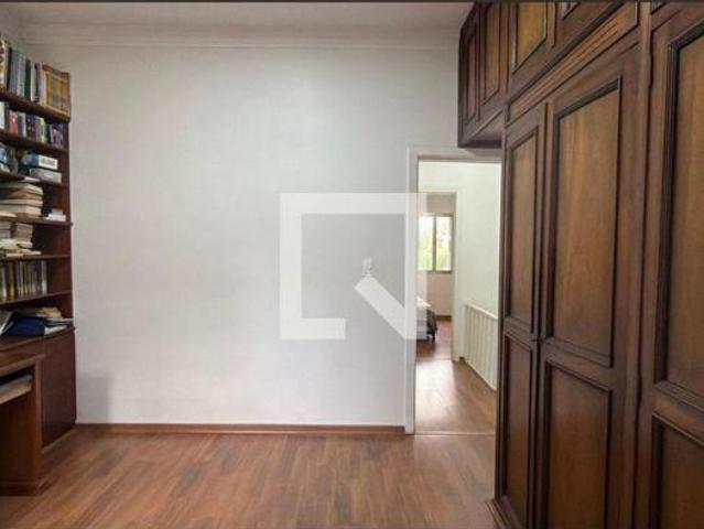Casa à Venda Mooca, 4 Quartos, 200 m² São Paulo