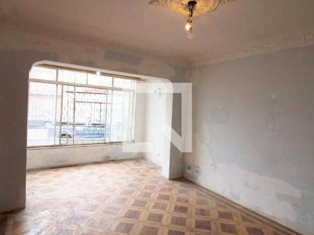 Casa à Venda Mooca, 4 Quartos, 200 m² São Paulo