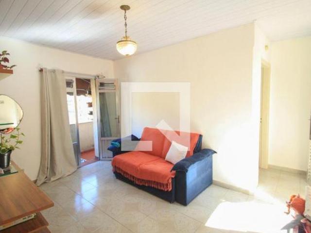 Casa à Venda Mooca, 4 Quartos, 205 m2
