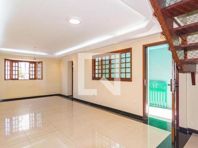 Casa à Venda Mooca, 4 Quartos, 210 m2