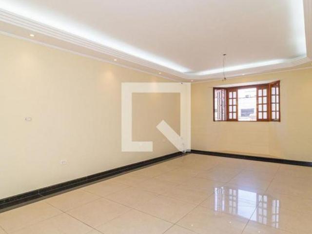 Casa à Venda Mooca, 4 Quartos, 210 m2
