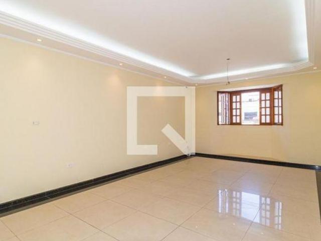 Casa à Venda Mooca, 4 Quartos, 210 m² São Paulo