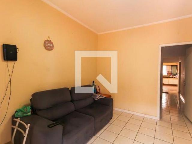 Casa à Venda Mooca, 4 Quartos, 230 m2