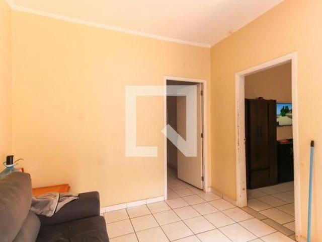 Casa à Venda Mooca, 4 Quartos, 230 m² São Paulo