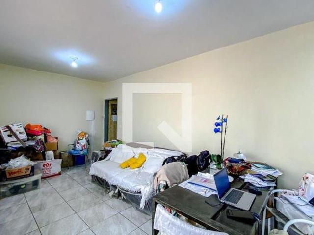 Casa à Venda Mooca, 4 Quartos, 231 m2