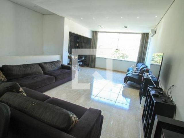 Casa à Venda Mooca, 4 Quartos, 341 m2