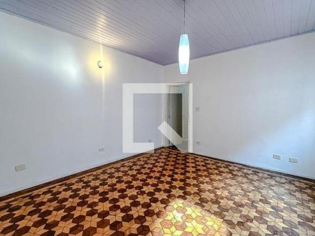 Casa à Venda Mooca, 4 Quartos, 345 m2