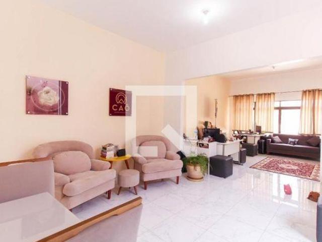 Casa à Venda Mooca, 3 Quartos, 349 m² São Paulo