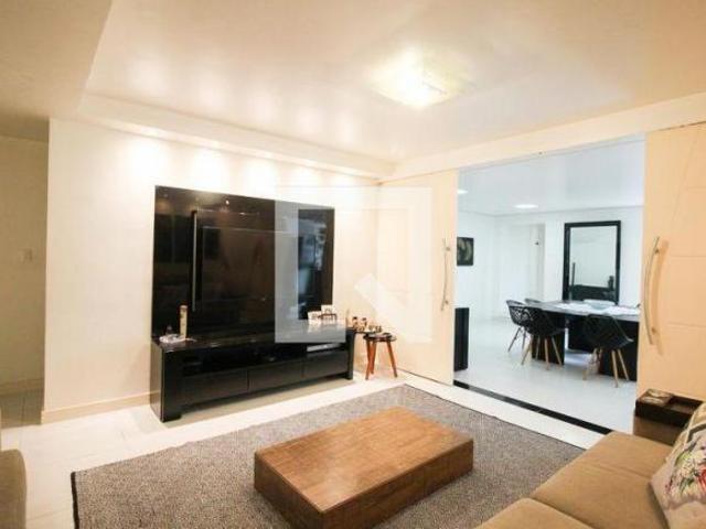 Casa à Venda Mooca, 4 Quartos, 350 m2