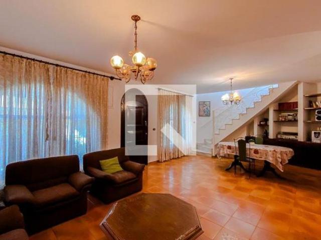 Casa à Venda Mooca, 4 Quartos, 350 m2