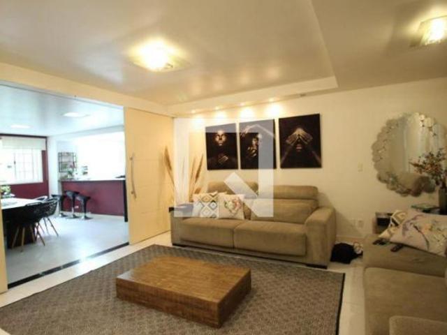Casa à Venda Mooca, 4 Quartos, 350 m² São Paulo