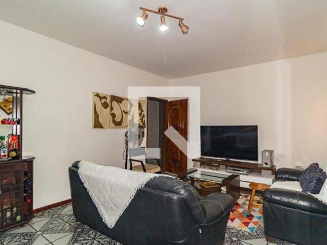 Casa à Venda Mooca, 4 Quartos, 360 m2