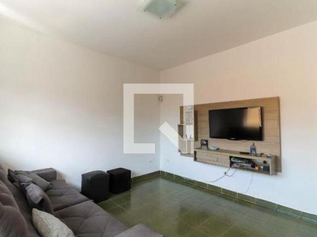 Casa à Venda Mooca, 4 Quartos, 360 m2