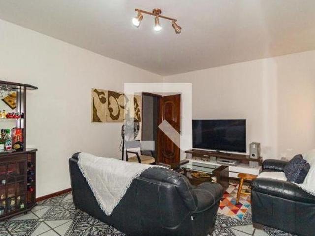 Casa à Venda Mooca, 4 Quartos, 360 m² São Paulo