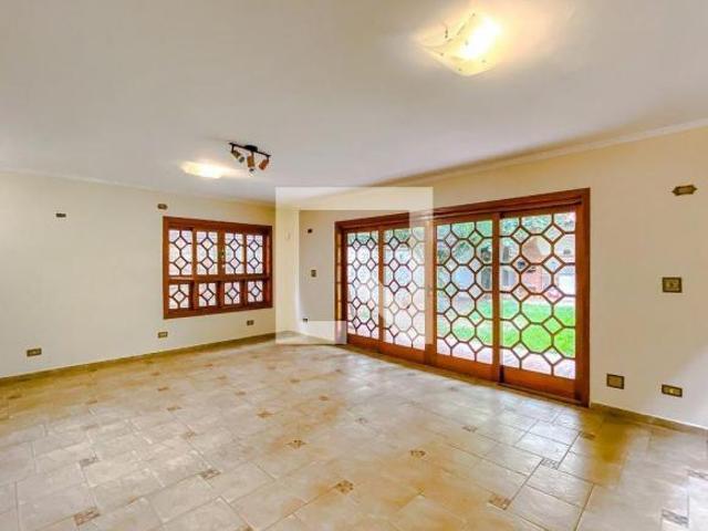 Casa à Venda Mooca, 4 Quartos, 365 m2