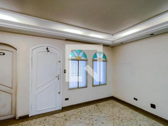 Casa à Venda Mooca, 4 Quartos, 390 m2