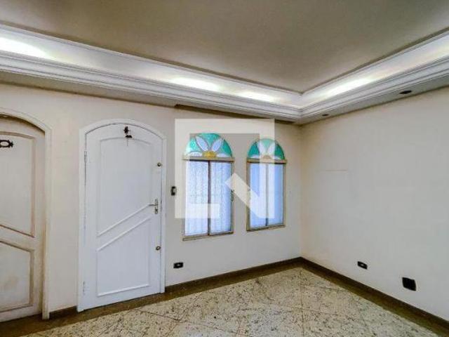 Casa à Venda Mooca, 4 Quartos, 390 m² São Paulo
