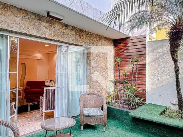 Casa à Venda Mooca, 4 Quartos, 300 m2