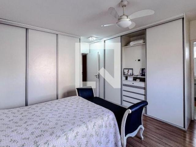 Casa à Venda Mooca, 4 Quartos, 300 m2