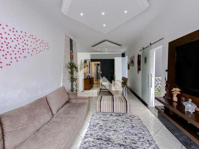 Casa à Venda Mooca, 4 Quartos, 300 m² São Paulo