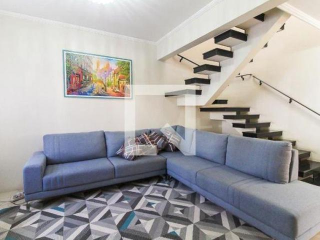 Casa à Venda Mooca, 4 Quartos, 308 m2