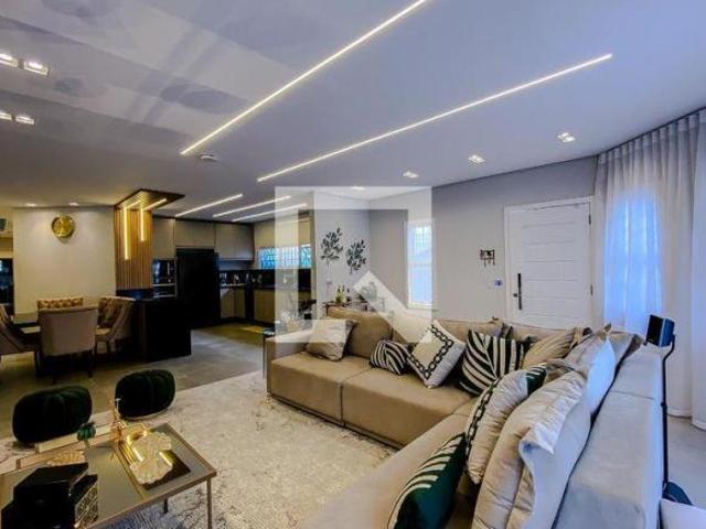 Casa à Venda Mooca, 4 Quartos, 322 m2