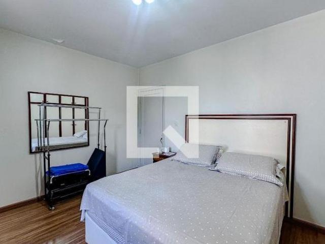 Casa à Venda Mooca, 4 Quartos, 324 m2