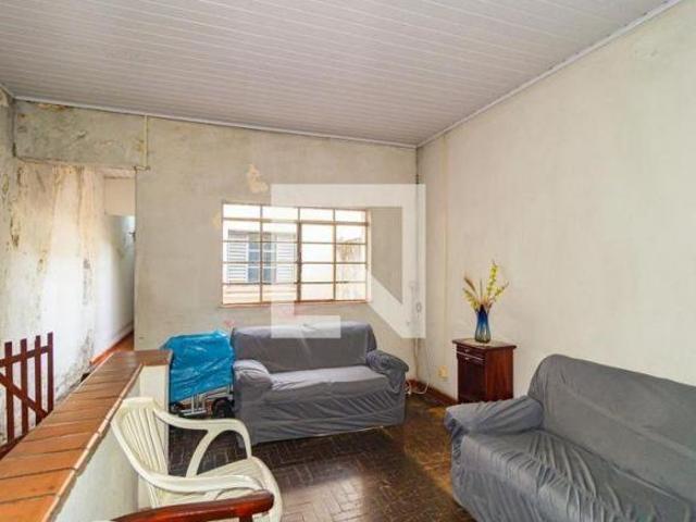 Casa à Venda Mooca, 4 Quartos, 445 m² São Paulo