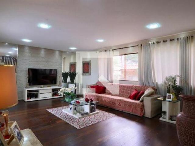Casa à Venda Mooca, 4 Quartos, 450 m2