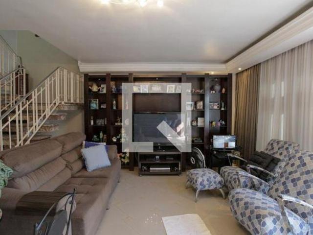 Casa à Venda Mooca, 4 Quartos, 400 m2