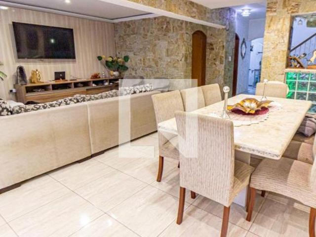 Casa à Venda Mooca, 4 Quartos, 400 m2