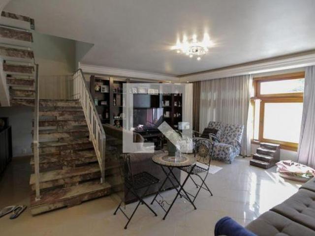 Casa à Venda Mooca, 4 Quartos, 400 m2