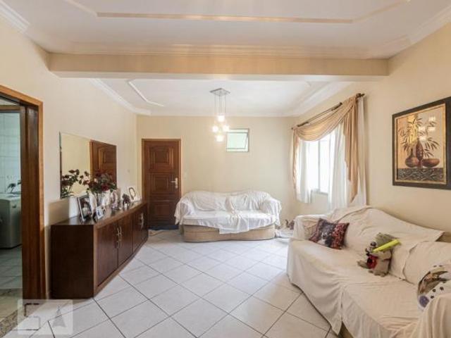 Casa à Venda Mooca, 4 Quartos, 400 m2