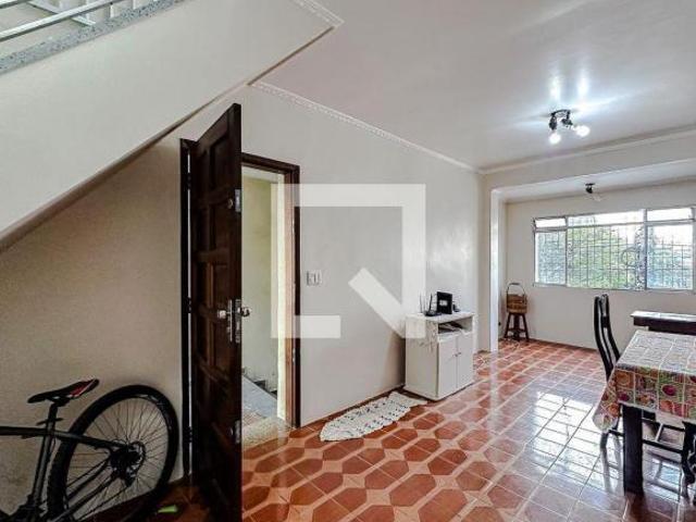 Casa à Venda Mooca, 4 Quartos, 400 m2