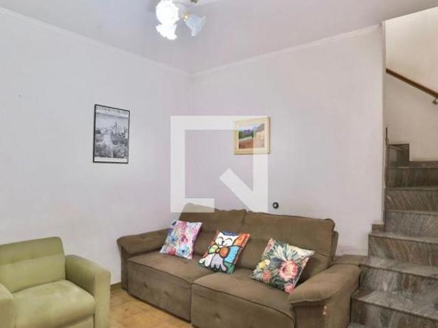 Casa à Venda Mooca, 4 Quartos, 400 m2