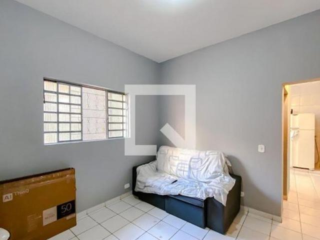 Casa à Venda Mooca, 4 Quartos, 400 m2