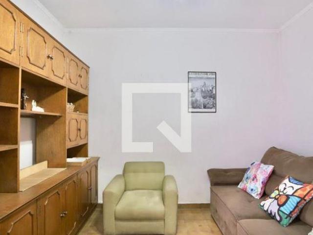 Casa à Venda Mooca, 4 Quartos, 400 m² São Paulo