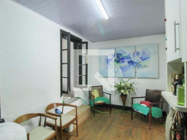Casa à Venda Mooca, 4 Quartos, 500 m2