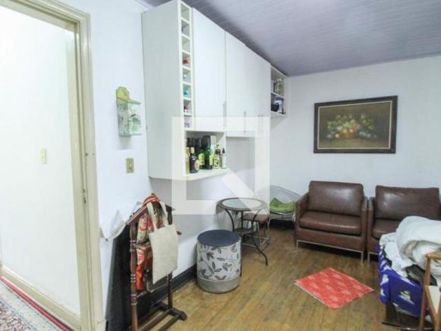 Casa à Venda Mooca, 4 Quartos, 500 m2