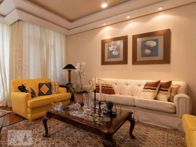 Casa à Venda Mooca, 4 Quartos, 500 m2
