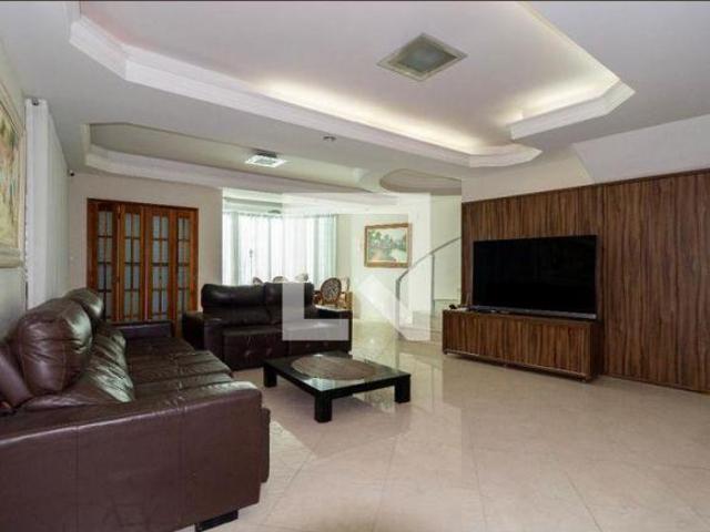 Casa à Venda Mooca, 4 Quartos, 500 m2