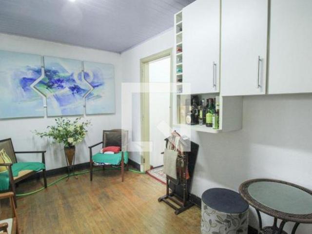 Casa à Venda Mooca, 4 Quartos, 500 m2