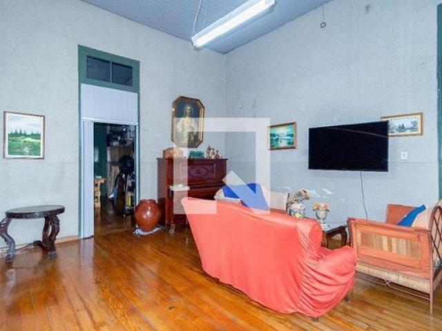 Casa à Venda Mooca, 4 Quartos, 500 m² São Paulo